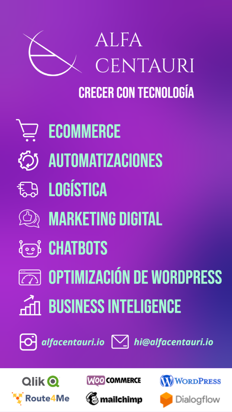 Medidas de stands según sus diseños
